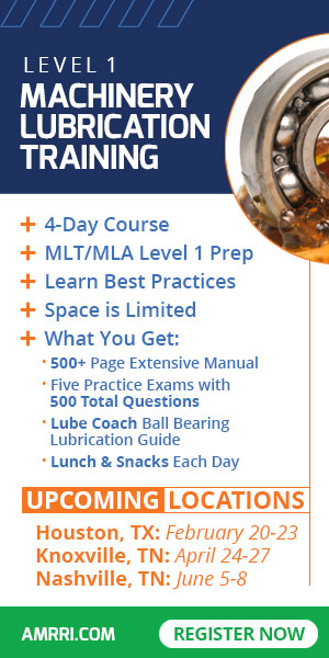 Empowering Women in STEM: Personal Stories and Career Journeys from ...