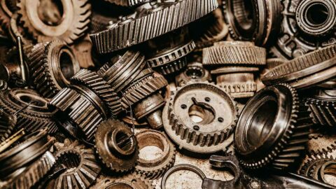 How to Identify Causes of Component Failure with Specialty Testing