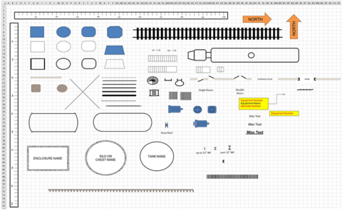 How to Get Focused and Capture the Rewards of Precision Lubrication Now