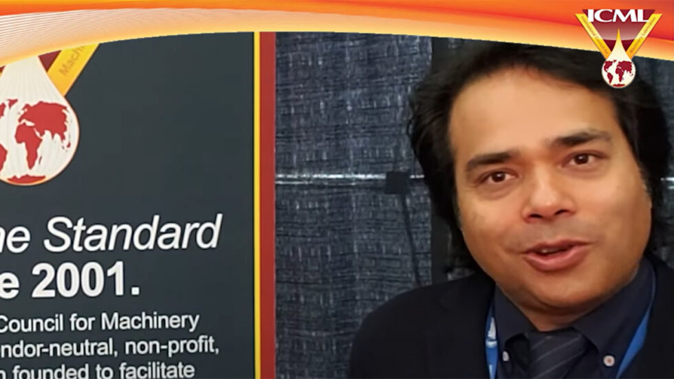 Certification | Precision Lubrication