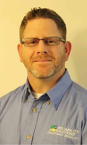 About - Precision Lubrication Magazine
