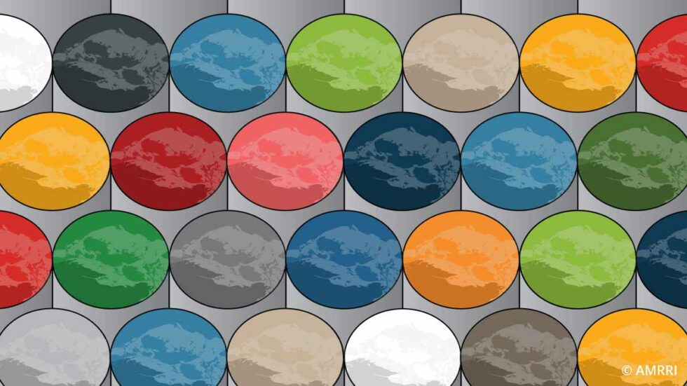 Ensuring Compatibility: The Importance of Proper Grease Analysis