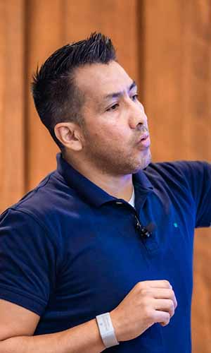 Ensuring Compatibility: The Importance of Proper Grease Analysis ...