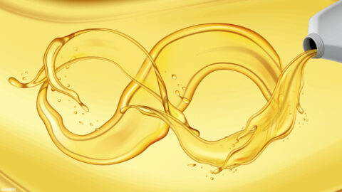 Measuring and Attaining Sustainable Lubrication