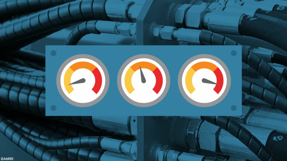 The Role of Temperature Control in Hydraulic Oil Reliability