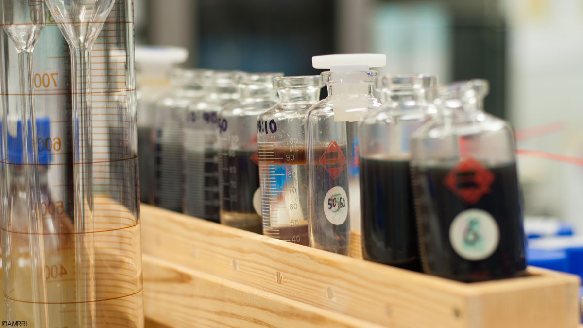 How Reliable and Accurate is the Crackle Test for Oil Analysis ...