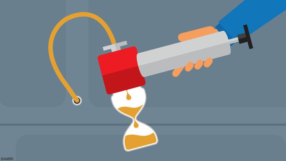 Precision Lubrication Magazine