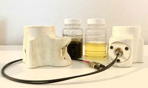 How Reliable is Oil Color as an Indicator of Condition?