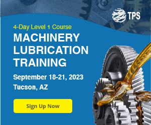 How Reliable and Accurate is the Crackle Test for Oil Analysis?