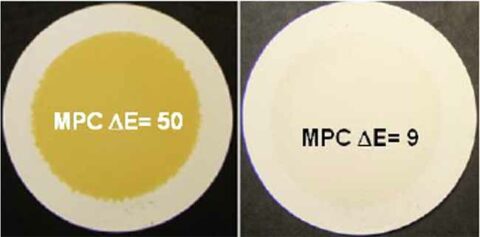 How Varnish Is Destroying Your Hydraulic System (And How to Stop It)