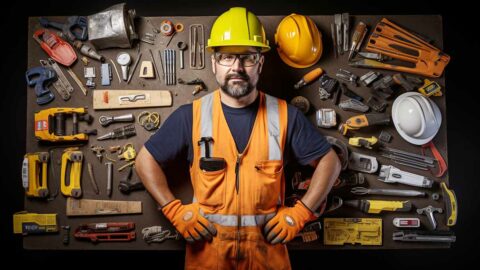 Operator-Driven Reliability: How Basic Lubrication Knowledge Can Save the Day