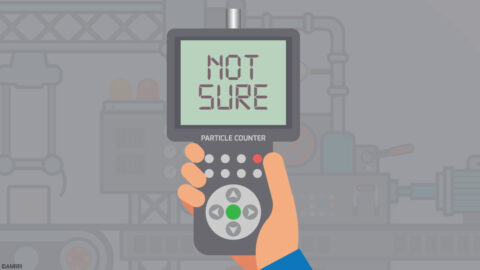 Particle Counting: The Truth Behind the Numbers