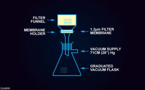 Particle Counting in Condition Monitoring - Managing Expectations