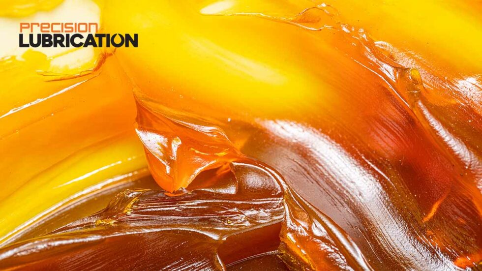 Automatic Lubrication | Precision Lubrication