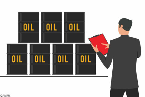 A New Lubrication Management Strategy to Reclaim Machine Reliability?