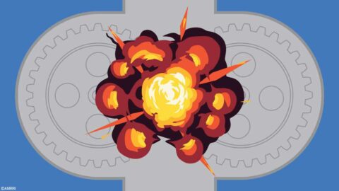 Microdieseling Causes, Effects and Detection