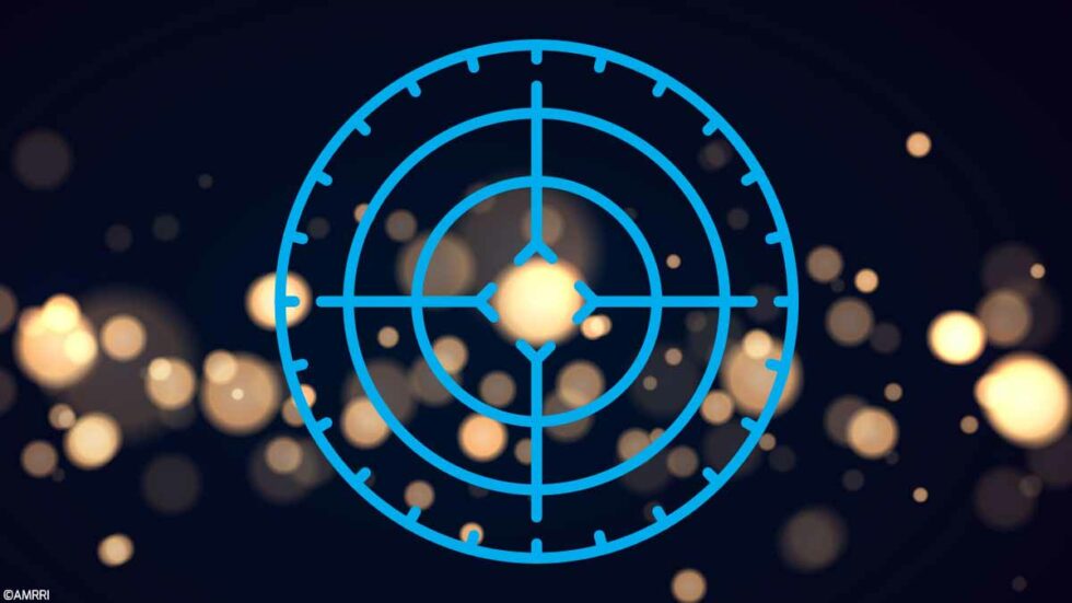 Particle Counting In Condition Monitoring Managing Expectations