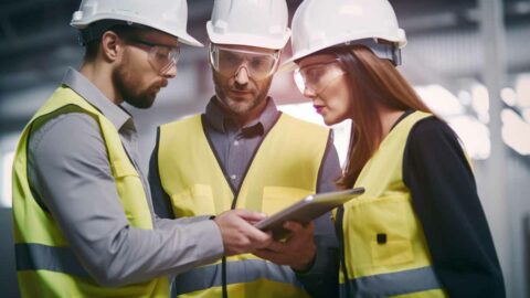 The Path to Achieving Authentic Transformational Leadership