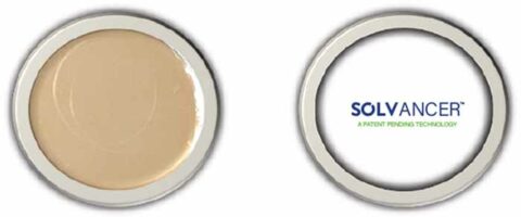 How Oil-Soluble Cleaners Can Redefine Lubricant Degradation Management