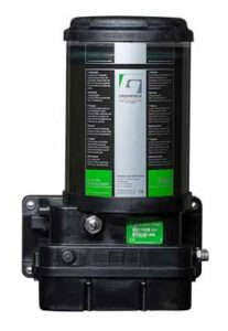 Automatic Lubrication: Benefits, Drawbacks and Best Practices