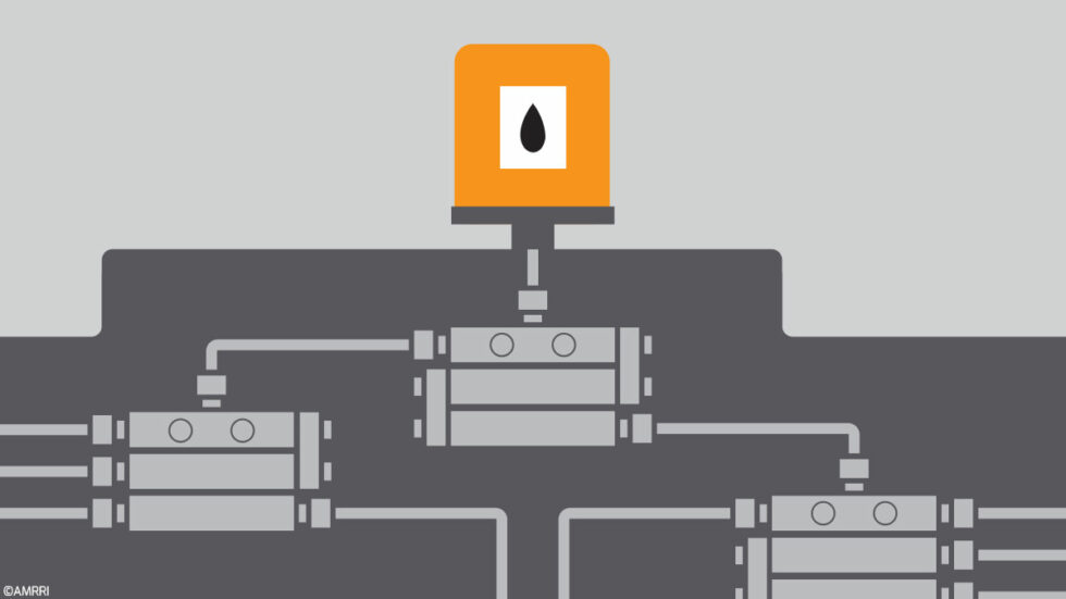 Automatic Lubrication: Benefits, Drawbacks and Best Practices