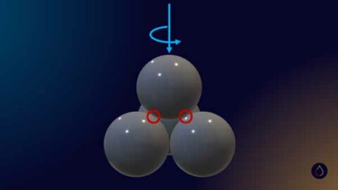 The Overrated 4-Ball Test: Why It Fails in Practical Lubricant Assessment