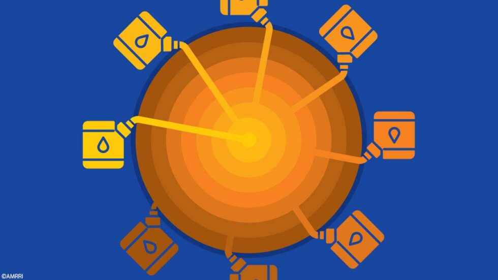 Lubricant Additives: A Comprehensive Guide