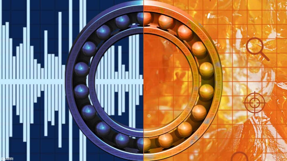 Precision Lubrication Magazine