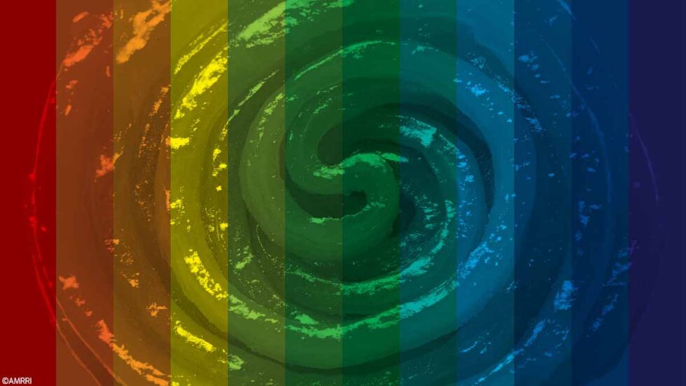 Lubricating Grease: Types, Selection, and Compatibility