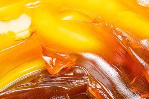 Lubrication Explained: Types, Functions, and Examples