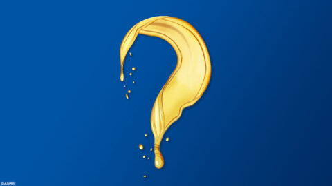 Lubrication Explained: Types, Functions, and Examples