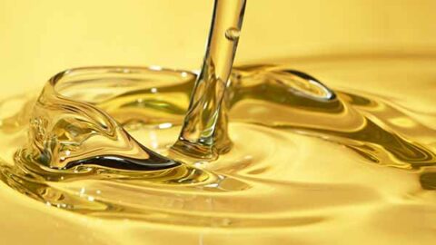 Lubrication Explained: Types, Functions, and Examples