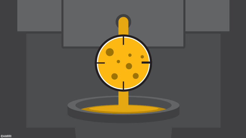 How to Extend Oil Drain Intervals Safely Using Condition Monitoring