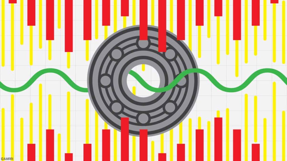 Lubricating Grease: Types, Selection, and Compatibility